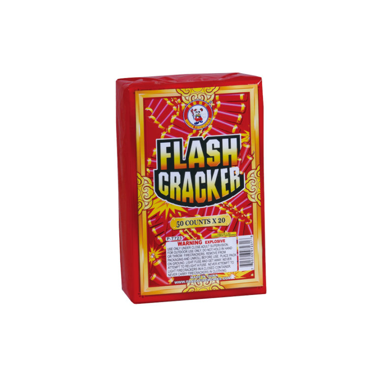 FIRECRACKERS Archives - Rocket Fireworks