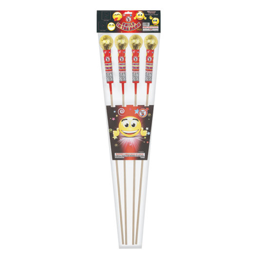 STICK ROCKETS Archives - Rocket Fireworks