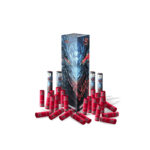 King Dragon Artillery Fireworks - Rocket Fireworks