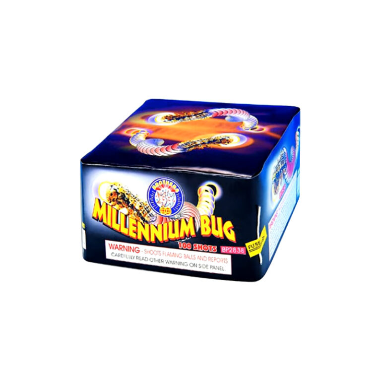 200 GRAM CAKE Archives - Page 2 of 3 - Rocket Fireworks