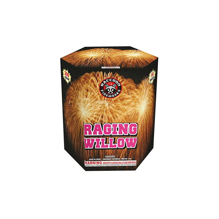 200 GRAM CAKE Archives - Page 2 of 3 - Rocket Fireworks