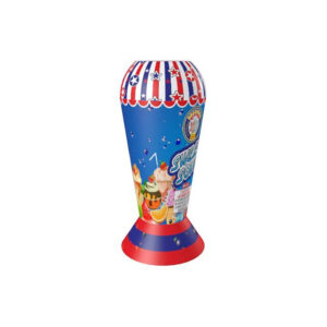 Sweet Soda Fountain Fireworks - Rocket Fireworks