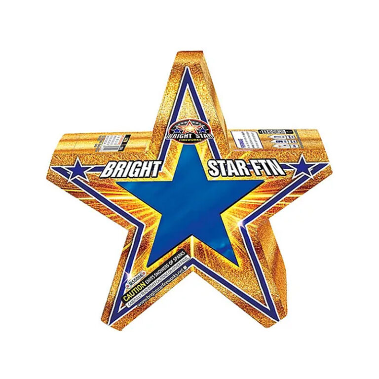 Cases, Wholesale Fireworks Buy Sparklers - Rocketfire Works