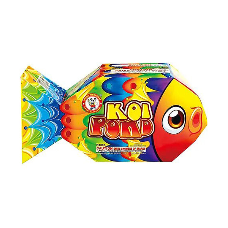 Cases, Wholesale Fireworks Buy Sparklers - Rocketfire Works