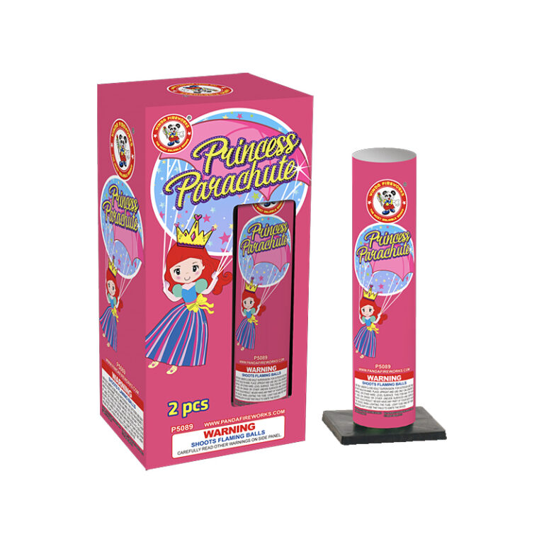 Cases, Wholesale Fireworks Buy Sparklers - Rocketfire Works