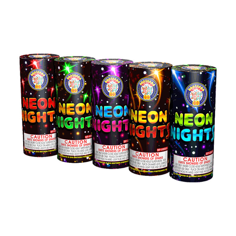 Cases, Wholesale Fireworks Buy Sparklers - Rocketfire Works