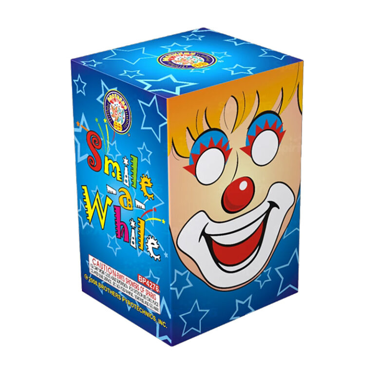 FOUNTAINS Archives - Rocket Fireworks