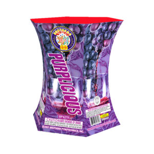 Cases, Wholesale Fireworks Buy Sparklers - Rocketfire Works
