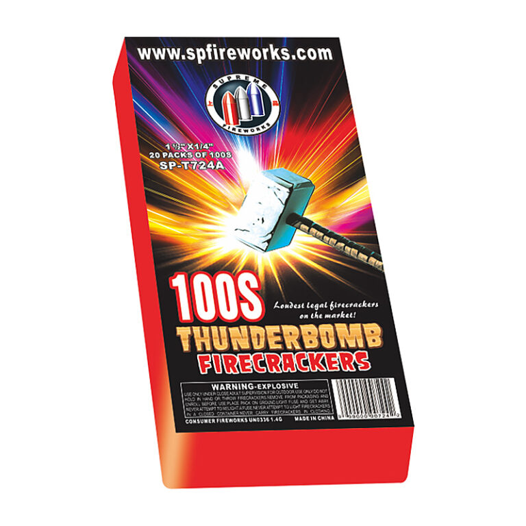 Cases, Wholesale Fireworks Buy Sparklers - Rocketfire Works